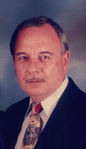 Robert Turcotte Obituary - Brockville, Ontario | Irvine Funeral Home ...