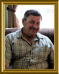 Frank Piccolo Service Details - Brockville, Ontario | Irvine Funeral ...