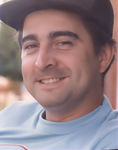 David Pryer Service Details - Brockville, Ontario | Irvine Funeral Home ...