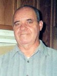 Edward Serson Obituary - Brockville, Ontario | Irvine Funeral Home and ...