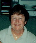 Phyllis Turner Service Details - Brockville, Ontario | Irvine Funeral ...