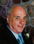 Ronald McKay Service Details - Brockville, Ontario | Irvine Funeral ...