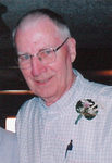 Harold Rogerson Obituary - Brockville, Ontario | Irvine Funeral Home ...