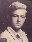 Robert Noonan Service Details - Brockville, Ontario | Irvine Funeral ...