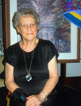 Doreen Potter Obituary - Brockville, Ontario | Irvine Funeral Home and ...