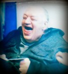 James Beckstead Obituary - Brockville, Ontario | Irvine Funeral Home ...