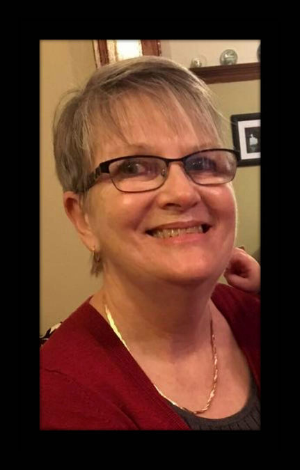 Elizabeth MacKinnon Obituary - Brockville, ON | Irvine Funeral Home and ...