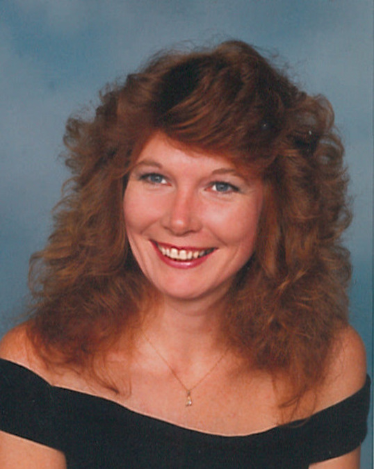 Judith Poole Obituary - Brockville, ON | Irvine Funeral Home and Chapel