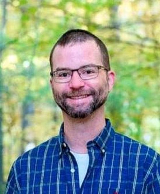 Sean Mackey Obituary - Brockville, ON | Irvine Funeral Home and Chapel