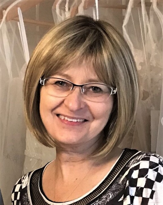 Susan Shaw Obituary - Brockville, ON | Irvine Funeral Home and Chapel