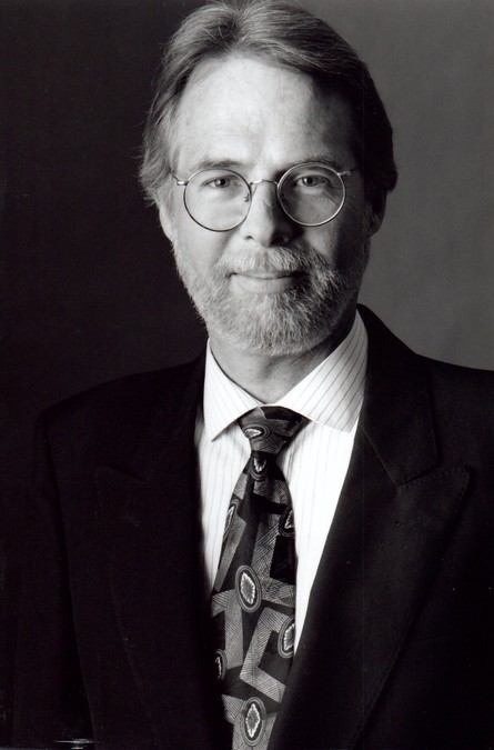 Richard Gordon Robert Rogers Obituary - Brockville, ON | Irvine Funeral ...