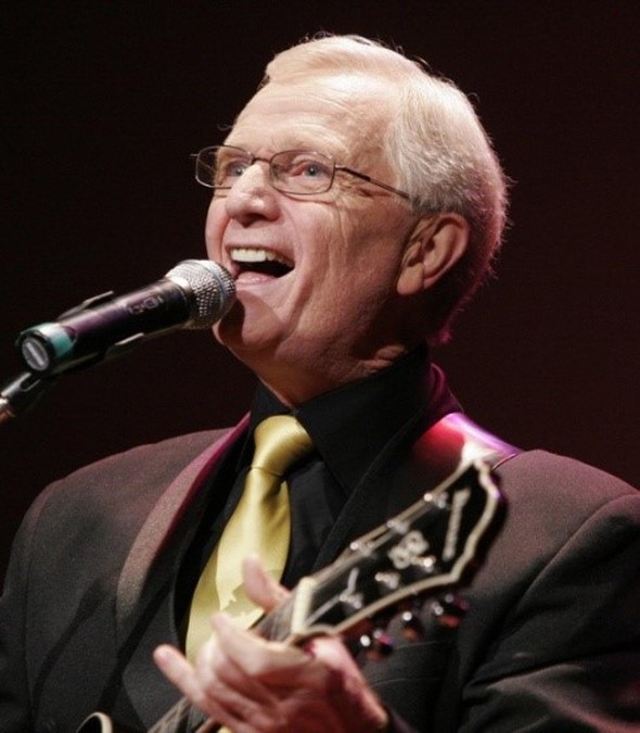 Barry Greene Obituary - Brockville, ON | Irvine Funeral Home and Chapel