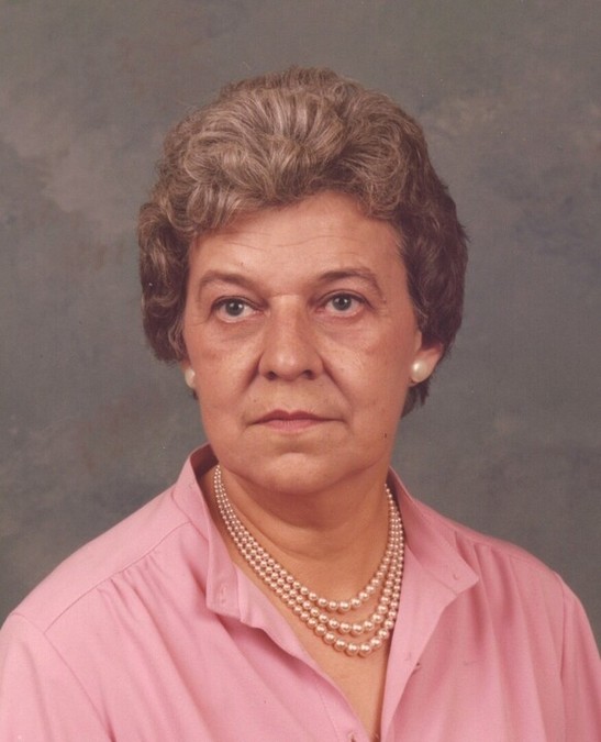Marney Davidson Obituary - Brockville, ON | Irvine Funeral Home and Chapel