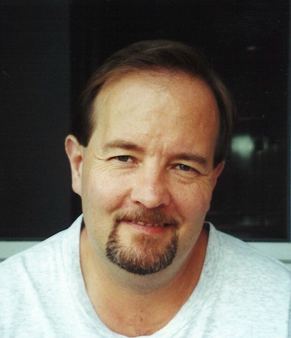 Robert Robinson Obituary - Brockville, ON | Irvine Funeral Home and Chapel