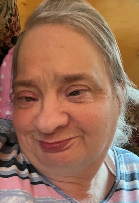 Judith Durant Obituary - Brockville, ON | Irvine Funeral Home and Chapel