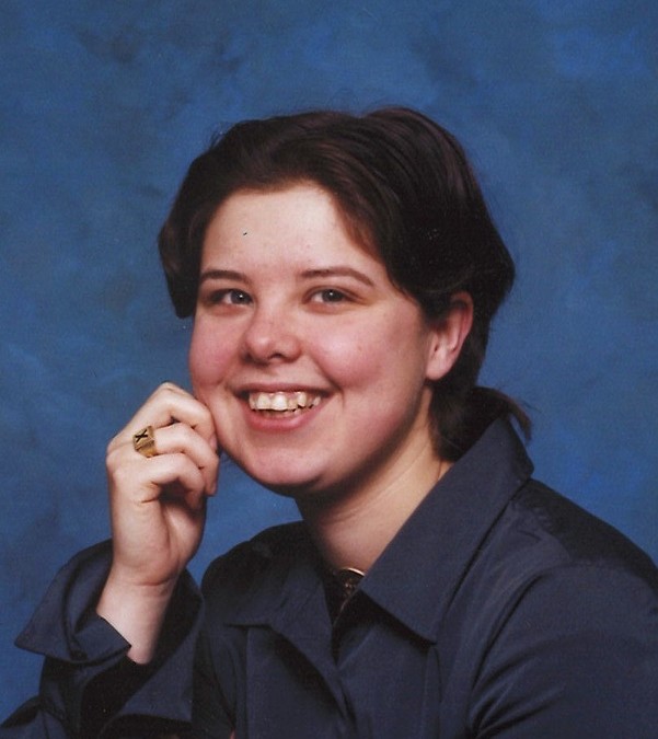 Danielle Wiseman Obituary - Brockville, ON | Irvine Funeral Home and Chapel