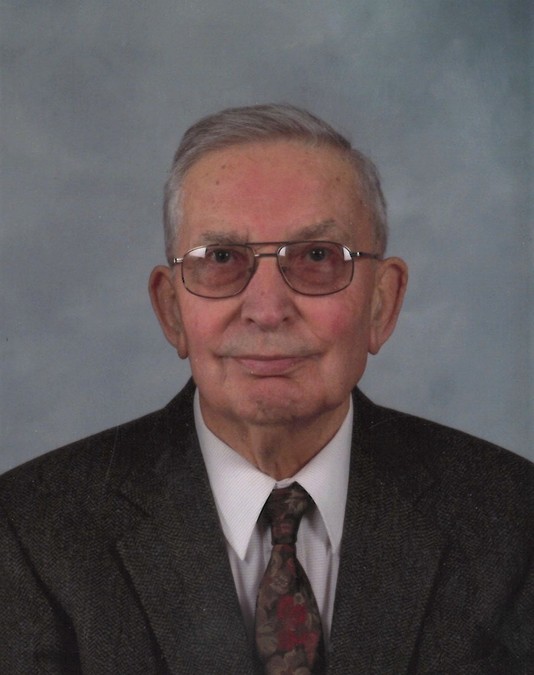 Geert (Gerry) Schipper Obituary - Brockville, ON | Irvine Funeral Home ...