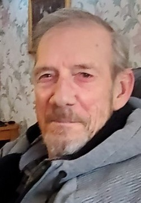 Raymond Larocque Obituary - Brockville, ON | Irvine Funeral Home and Chapel