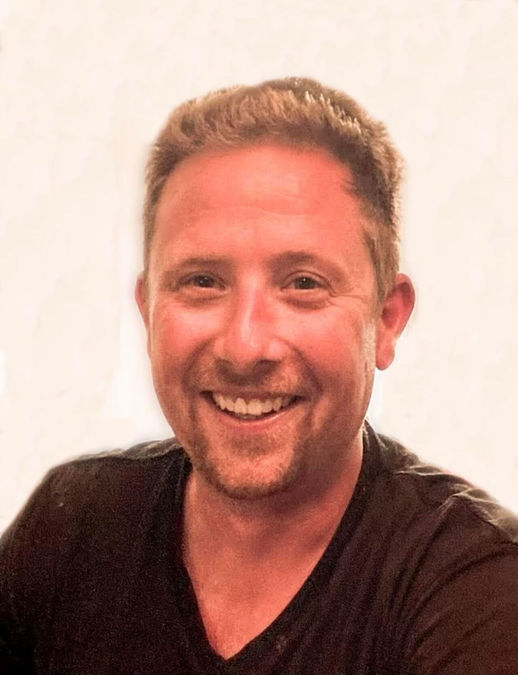 Lee Kerton Obituary - Brockville, ON | Irvine Funeral Home and Chapel