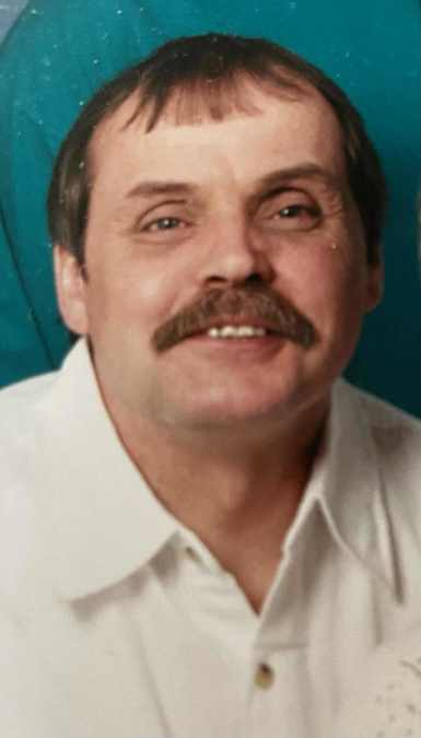 Brian Stockdale Obituary - Brockville, ON | Irvine Funeral Home and Chapel