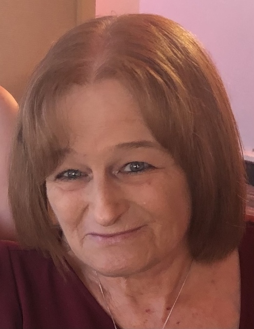 Janice Adams Obituary - Brockville, ON | Irvine Funeral Home and Chapel