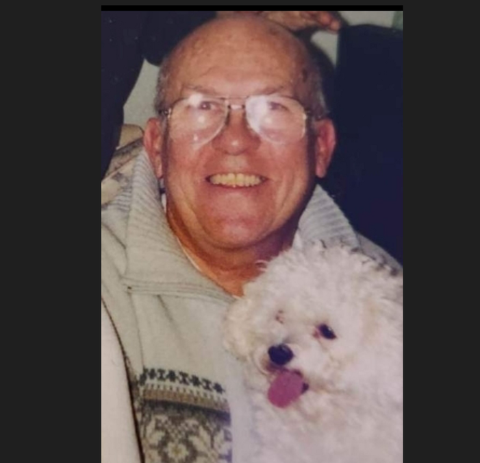 Bill Skelton Obituary - Brockville, ON | Irvine Funeral Home and Chapel