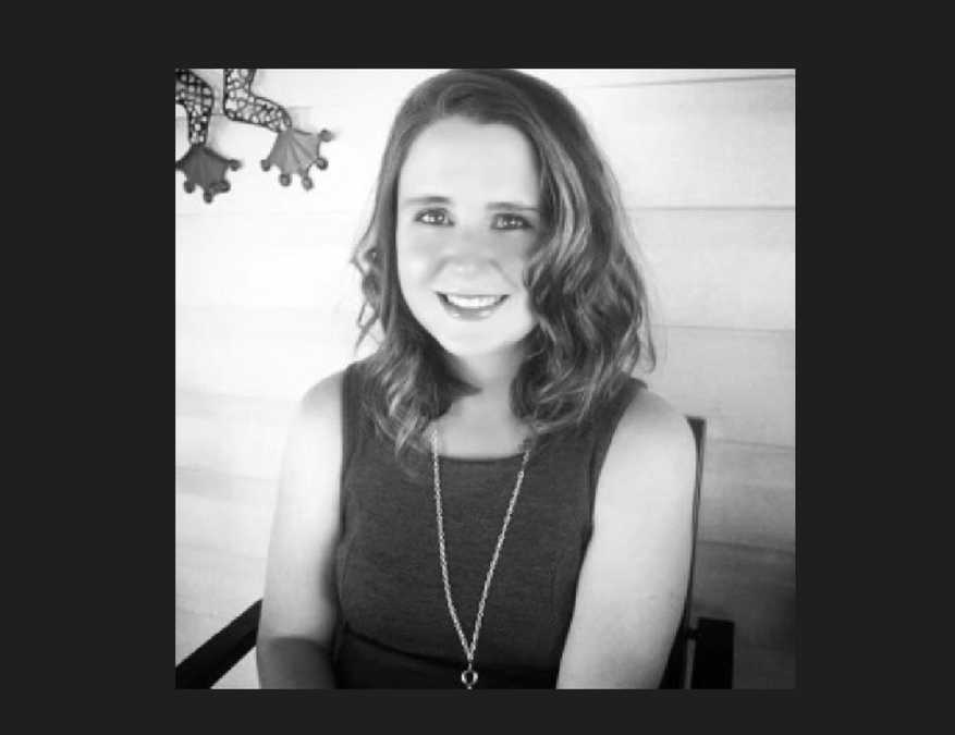 Erin Wade Obituary - Brockville, ON | Irvine Funeral Home and Chapel