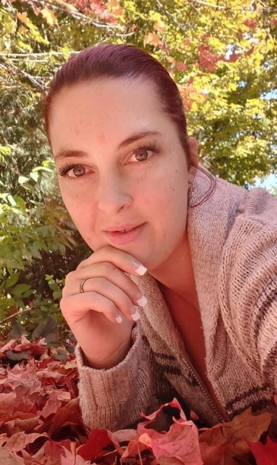 Jennifer Lowe Obituary - Brockville, ON | Irvine Funeral Home and Chapel