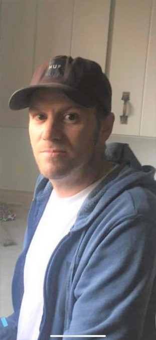 Dwight Watson Obituary - Brockville, ON | Irvine Funeral Home and Chapel