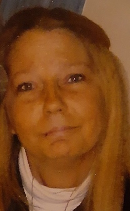 Angelee Glover Obituary - Brockville, ON | Irvine Funeral Home and Chapel